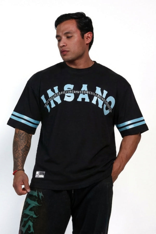 Insano Clothing Tienda Oficial – INSANO