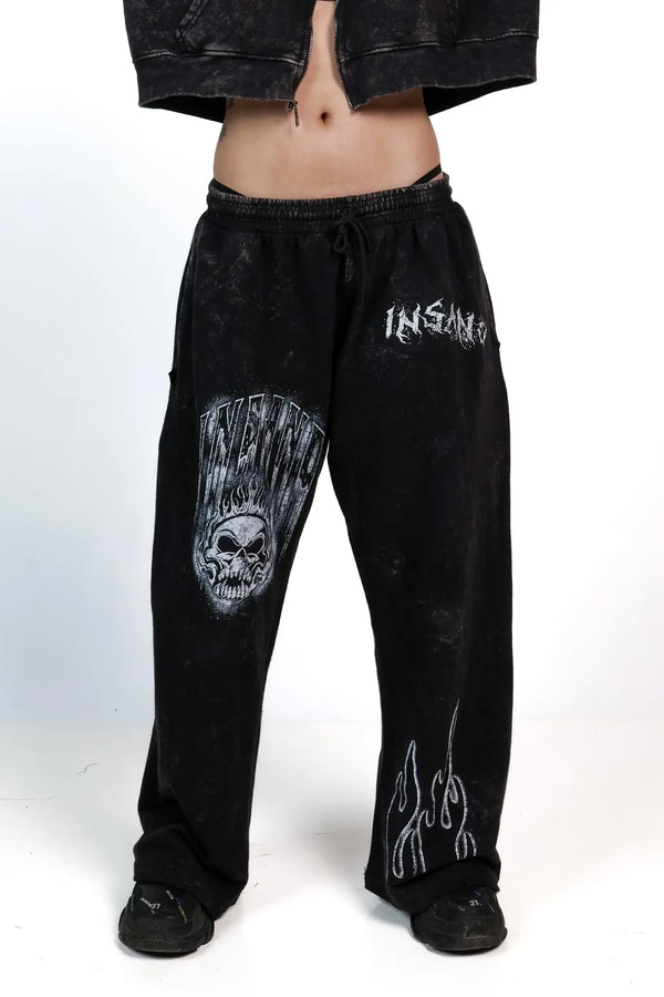 Insano Clothing Tienda Oficial – INSANO