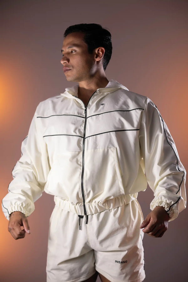 Insano Clothing Tienda Oficial – INSANO