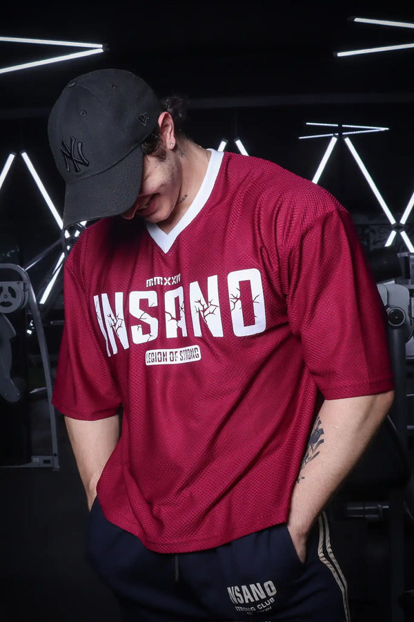 Insano Clothing Tienda Oficial – INSANO