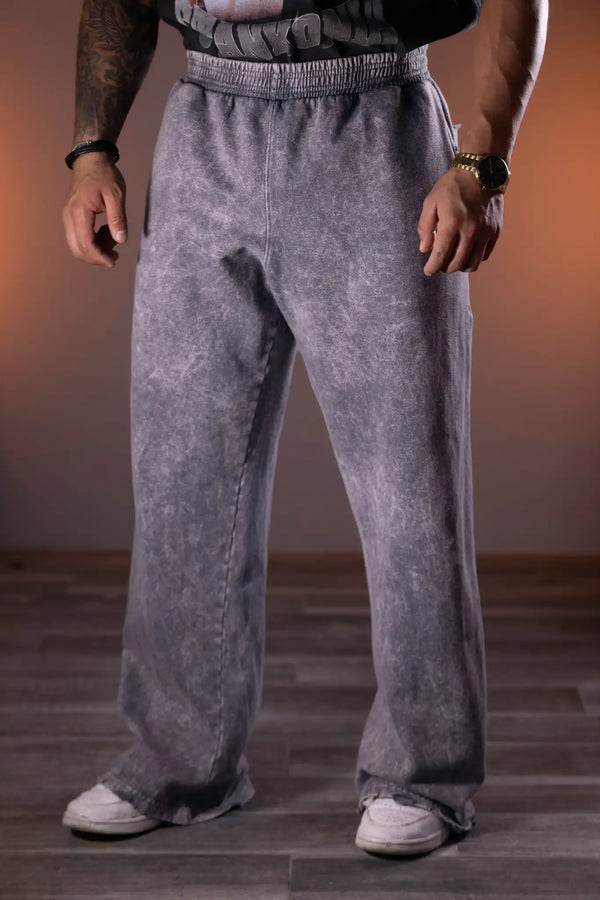 Insano Clothing Tienda Oficial – INSANO