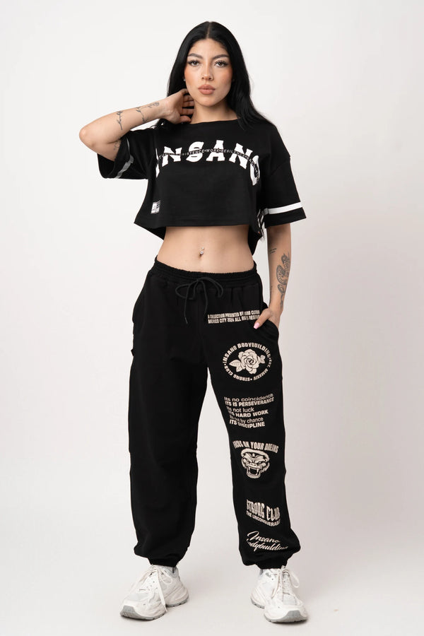 Insano Clothing Tienda Oficial – INSANO
