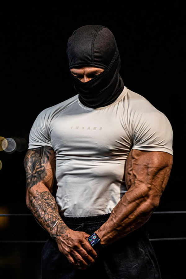 Insano Clothing Tienda Oficial – INSANO