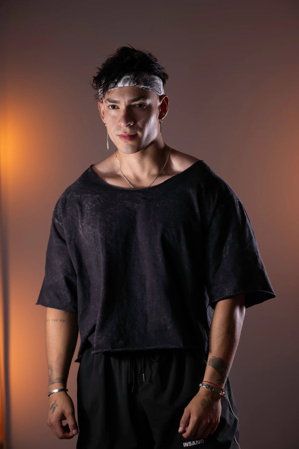 Insano Clothing Tienda Oficial – INSANO