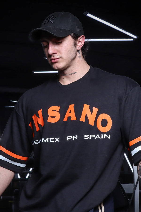 Insano Clothing Tienda Oficial – INSANO