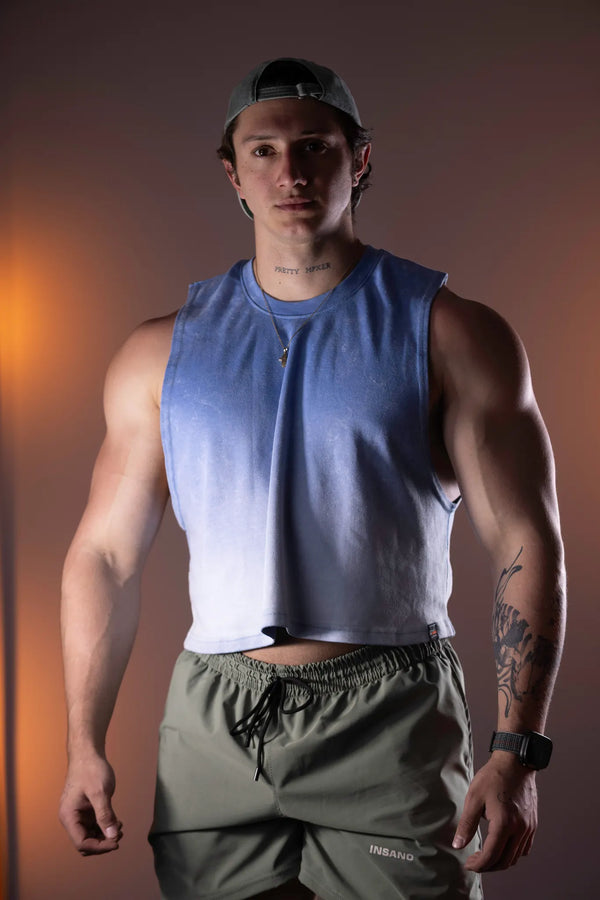 Insano Clothing Tienda Oficial – INSANO